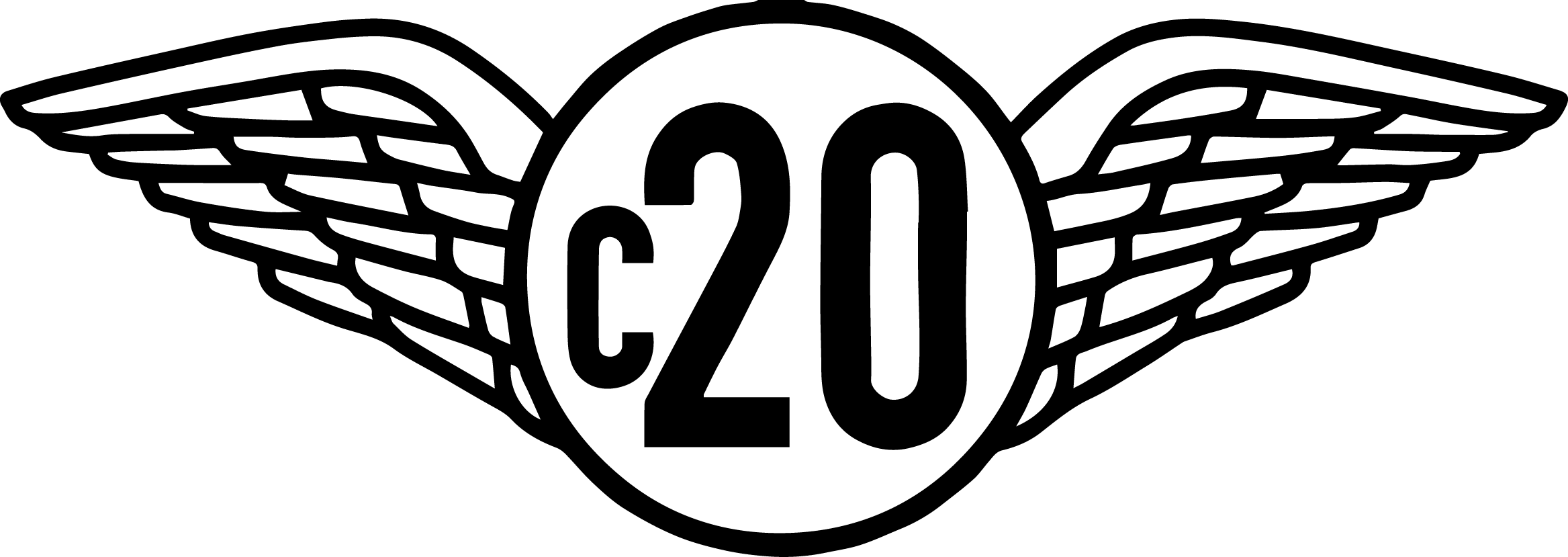 C20 Motorcars - Twentieth century Motorcars